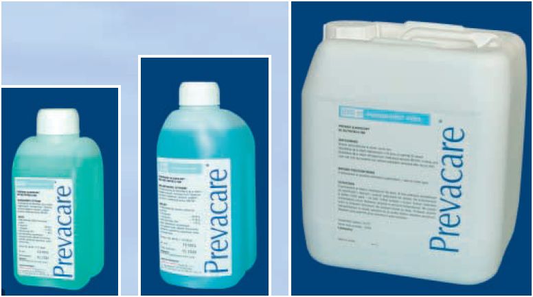 Dystrybutor - Johnson&Johnson ASP - medipment.pl