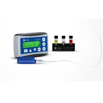 pH-metry przełykowe i żołądkowe - medipment.pl