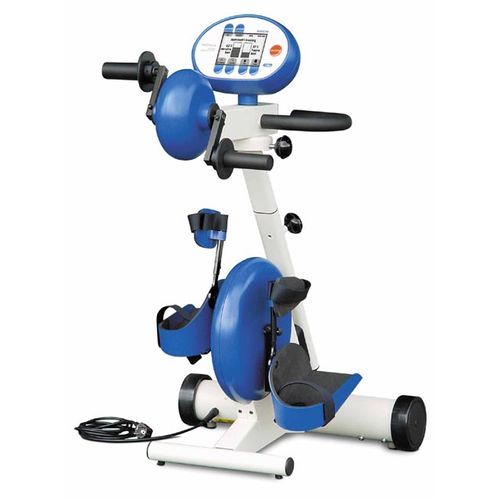 Rotory do ćwiczeń kończyn dolnych - medipment.pl