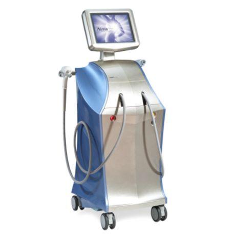 Lasery dermatologiczne - medipment.pl