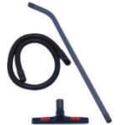 Diversey TASKI Vacumat 22 - medipment.pl