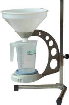 Uroflowmetry - medipment.pl