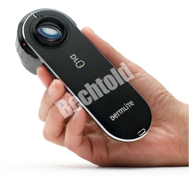 Dermatoskopy ręczne - medipment.pl