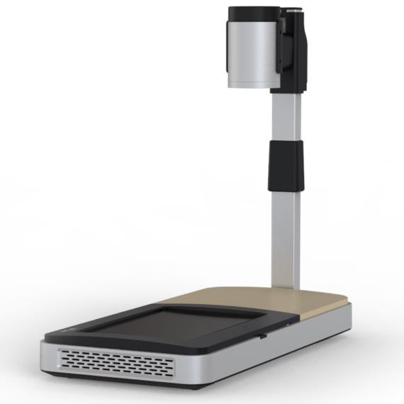 Iluminatory naczyniowe (skanery żył) - medipment.pl