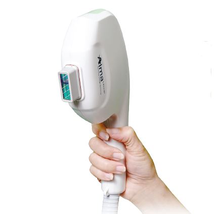 Alma Lasers Harmony Baby Laser Lasery dermatologiczne - medipment.pl