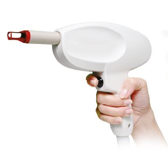 Alma Lasers Harmony Baby Laser Lasery dermatologiczne - medipment.pl