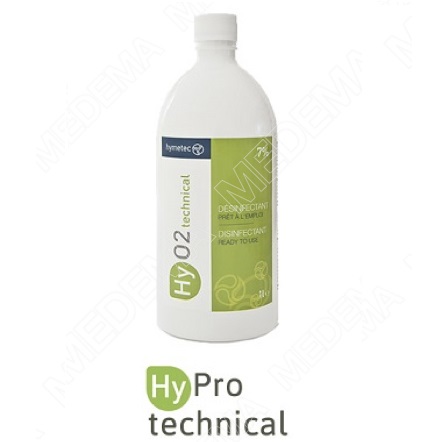 Analis Hyspray Aparaty do dezynfekcji pomieszczeń (Aparaty ...