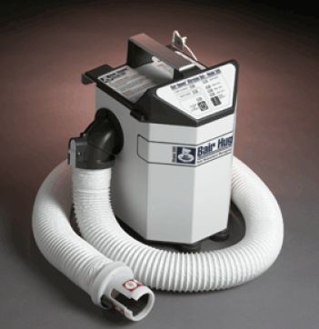 Aparaty do ogrzewania - ochładzania (hipotermii) pacjenta - medipment.pl