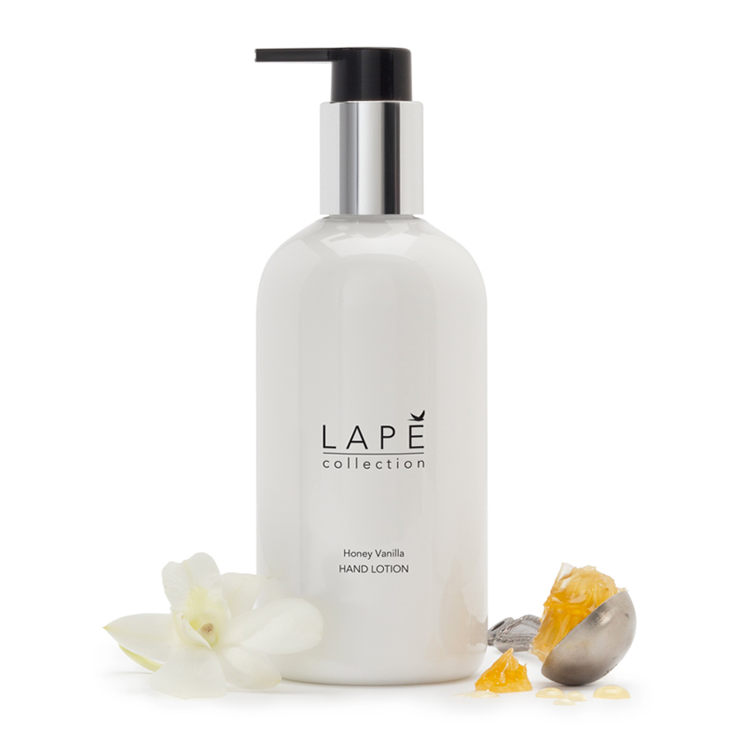 Diversey Lape Collection Double Bracket Dozowniki do środków ...