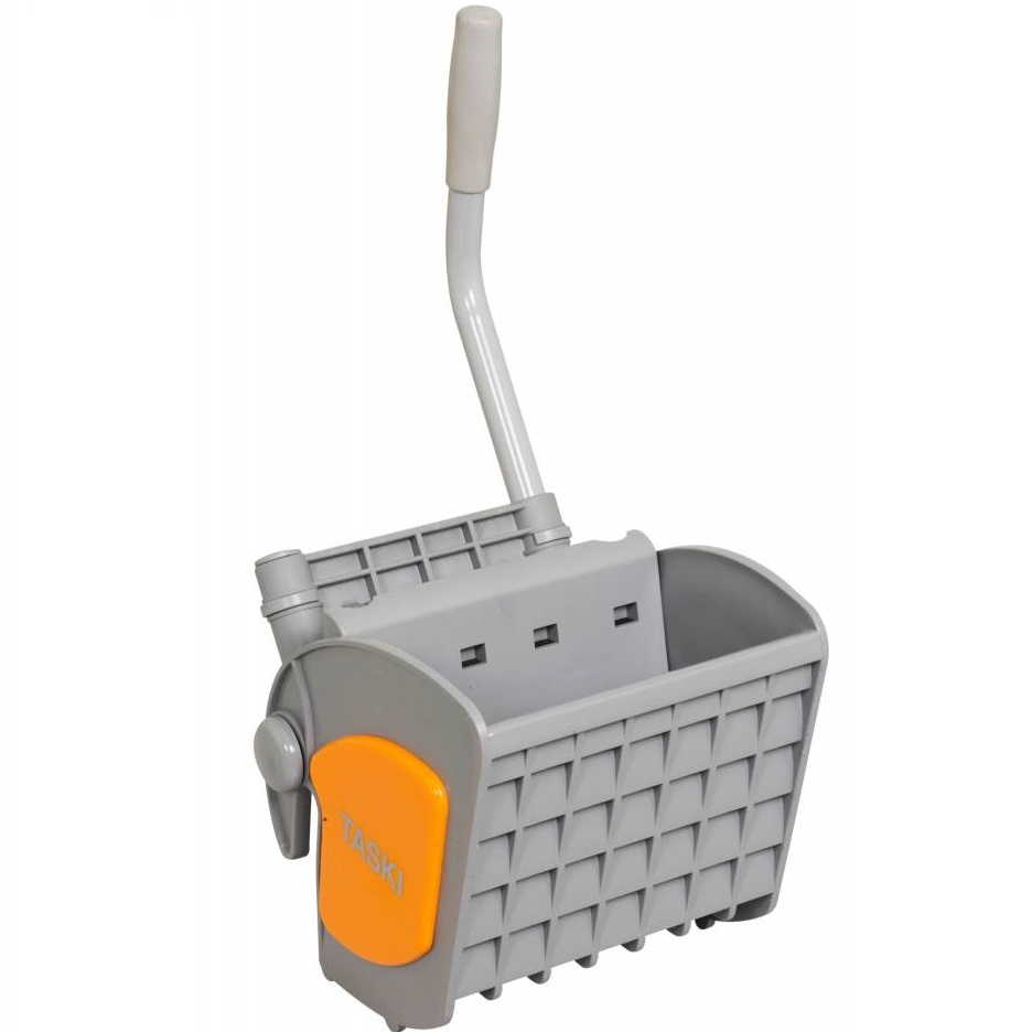 Diversey TASKI MicroEasy Mop Frame Uchwyty do mopów - medipment.pl