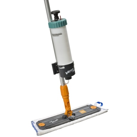 Diversey TASKI Versa Disposable Mop Mopy do sprzątania - medipment.pl