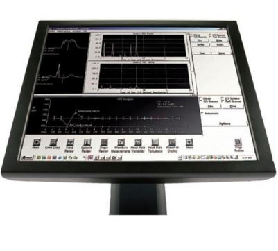 GE Healthcare Seer1000 Holtery EKG – rejestratory - medipment.pl