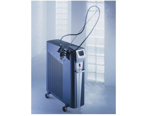 Lasery dermatologiczne - medipment.pl