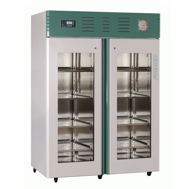 FRIMED AF140V - medipment.pl