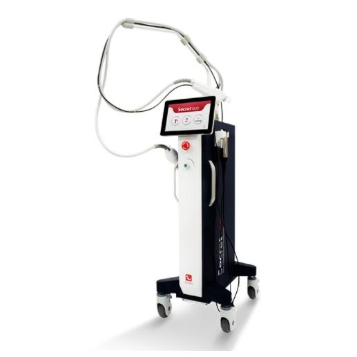 ilooda Secret Duo - medipment.pl