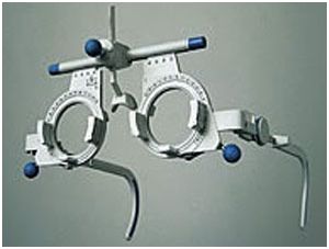 Oculus UB4 - medipment.pl