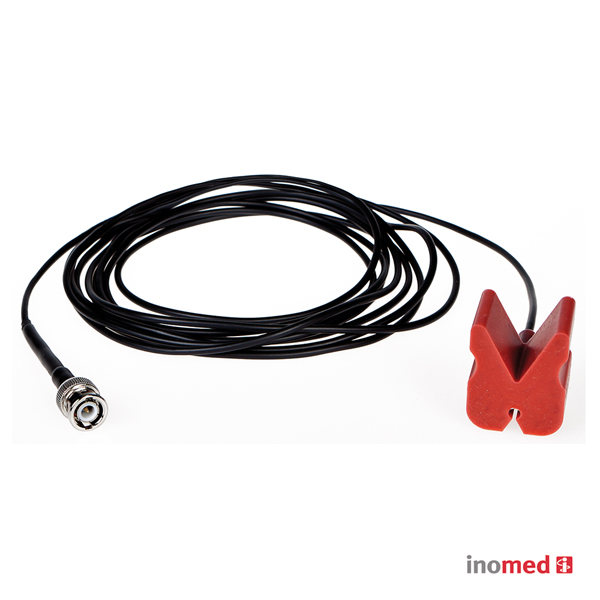 inomed Medizintechnik GmbH C2 Xplore Aparaty do neuromonitoringu ...