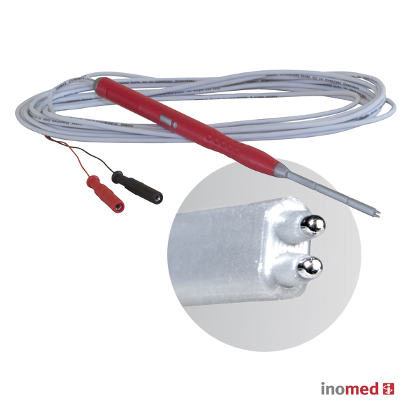 inomed Medizintechnik GmbH C2 Xplore Aparaty do neuromonitoringu ...