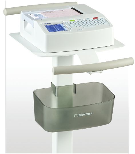Mortara ELI 150c Aparaty EKG - Elektrokardiografy - medipment.pl