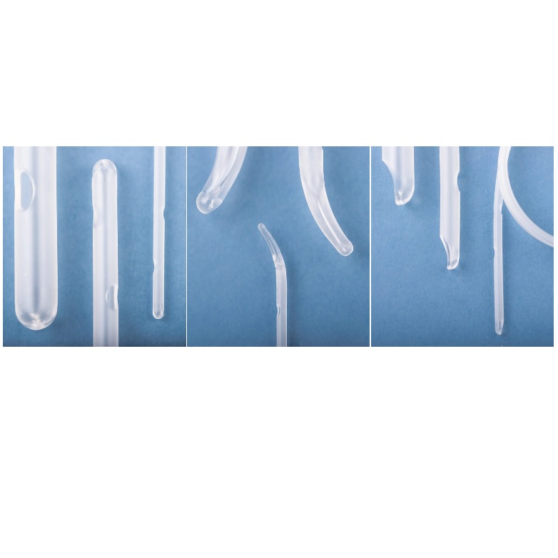 GALMED hydrofilowe Cewniki pęcherzowe - medipment.pl