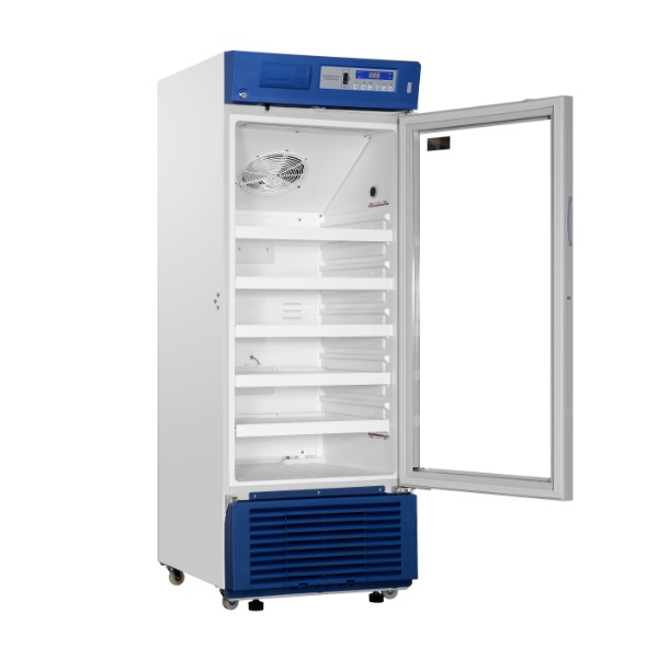 Haier Biomedical HYC-290 Chłodziarki farmaceutyczne - medipment.pl