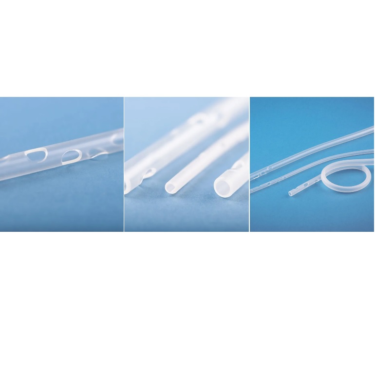 GALMED brzuszne Dreny brzuszne i do jamy otrzewnej - medipment.pl