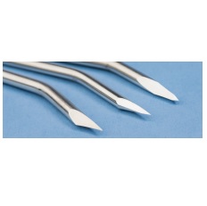 GALMED Redon Dreny do drenażu ran - medipment.pl