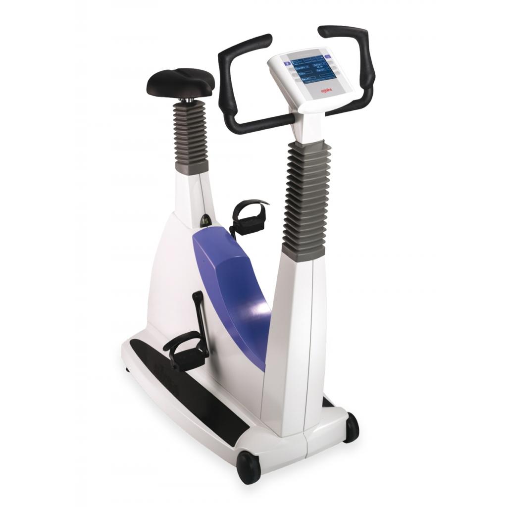 ergoline Ergoselect 100P Ergometry - medipment.pl