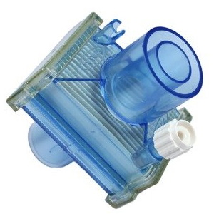 Pall Corporation Ultipor BB25S Filtry oddechowe - medipment.pl