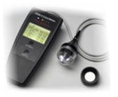 Cortex Technology DSM II ColorMeter Kolorymetry skóry - medipment.pl