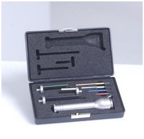 Alma Lasers SINON Lasery dermatologiczne - medipment.pl