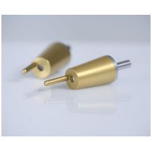 Alma Lasers SINON Lasery dermatologiczne - medipment.pl