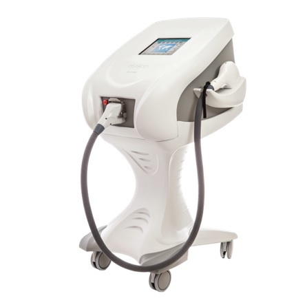 Cocoon Elysion Pro Lasery dermatologiczne - medipment.pl