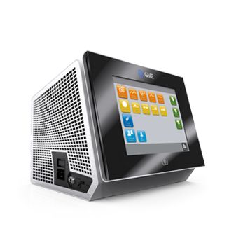 GME LINSCAN Lasery dermatologiczne - medipment.pl