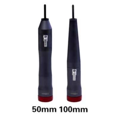 HiLite Power Effect High Lasery dermatologiczne - medipment.pl