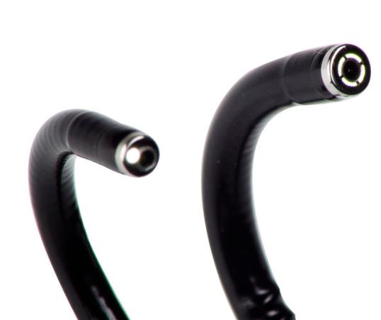 Fiegert-Endotech Nasofiberoskopy Nasofaryngoskopy - medipment.pl