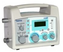 Taema Osiris 2 Respiratory transportowe - medipment.pl