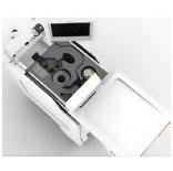 Bayer Intego Systemy do podawania radioizotopów - medipment.pl