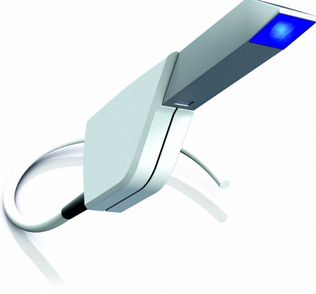 Sirona Cerec Classic Systemy protetyczne CAD/CAM - medipment.pl