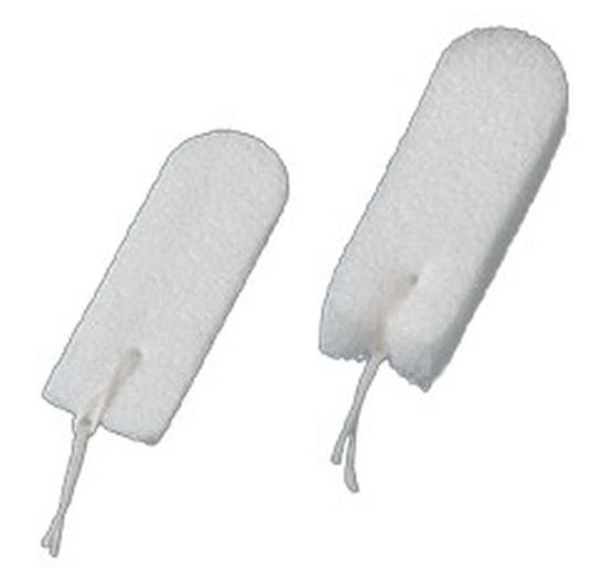 SPIGGLE & THEIS Tamponady nosowe Tampony opatrunkowe - medipment.pl