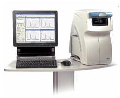 Reichert Ocular Response Analyzer Tonometry bezkontaktowe - medipment.pl