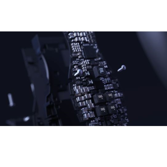 Butterfly iQ+ Ultrasonografy mobilne ręczne (USG) - medipment.pl