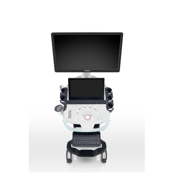 SonoScape P12 Elite Ultrasonografy wielonarządowe - USG - medipment.pl