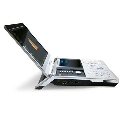 Vinno Vinno 8 Ultrasonografy wielonarządowe - USG - medipment.pl