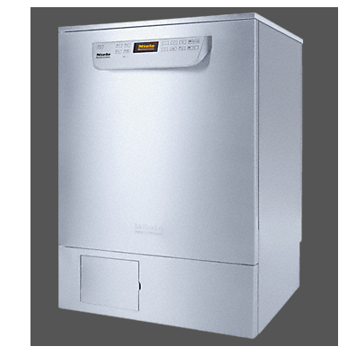 Miele PG 8593 Zmywarki laboratoryjne - medipment.pl